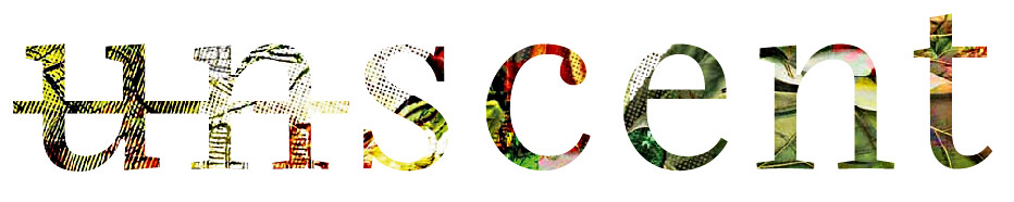 The 15th UNSCENT 3D Perfume Anatomy in Milan - Report From the ...