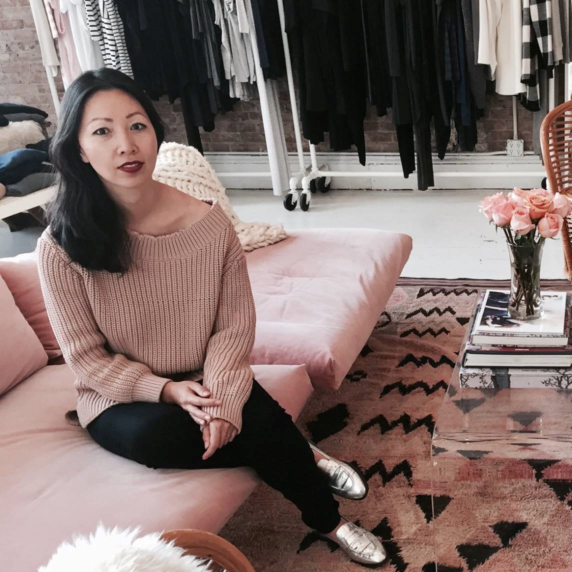 Latest Edition by Ellis Brooklyn: SCI FI ~ Niche Perfumery