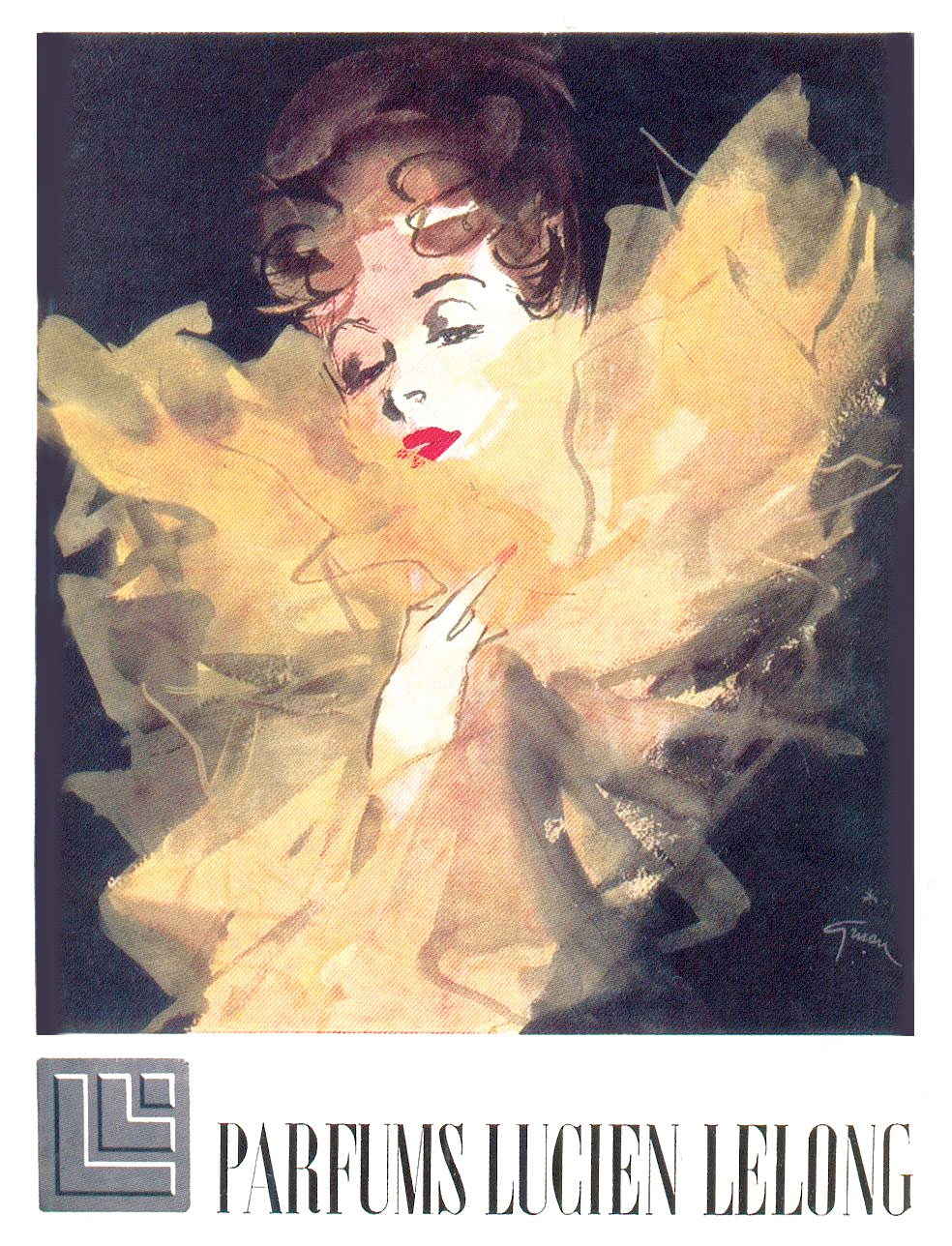 Princess Natalie Paley: Muse of Books and Fragrances ~ Columns