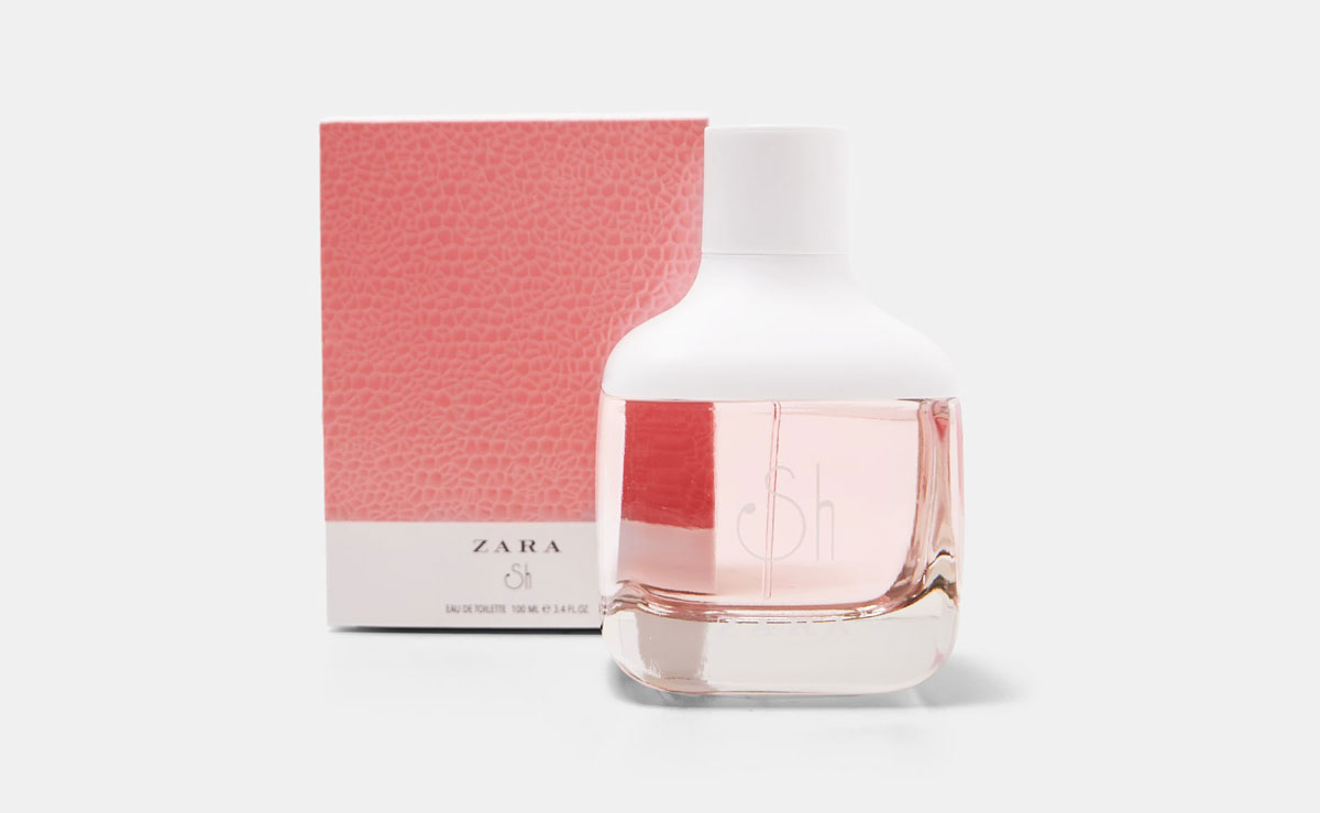 Cocktails & Sun - Zara Solar Collection and Zara Cocktail Collection ...