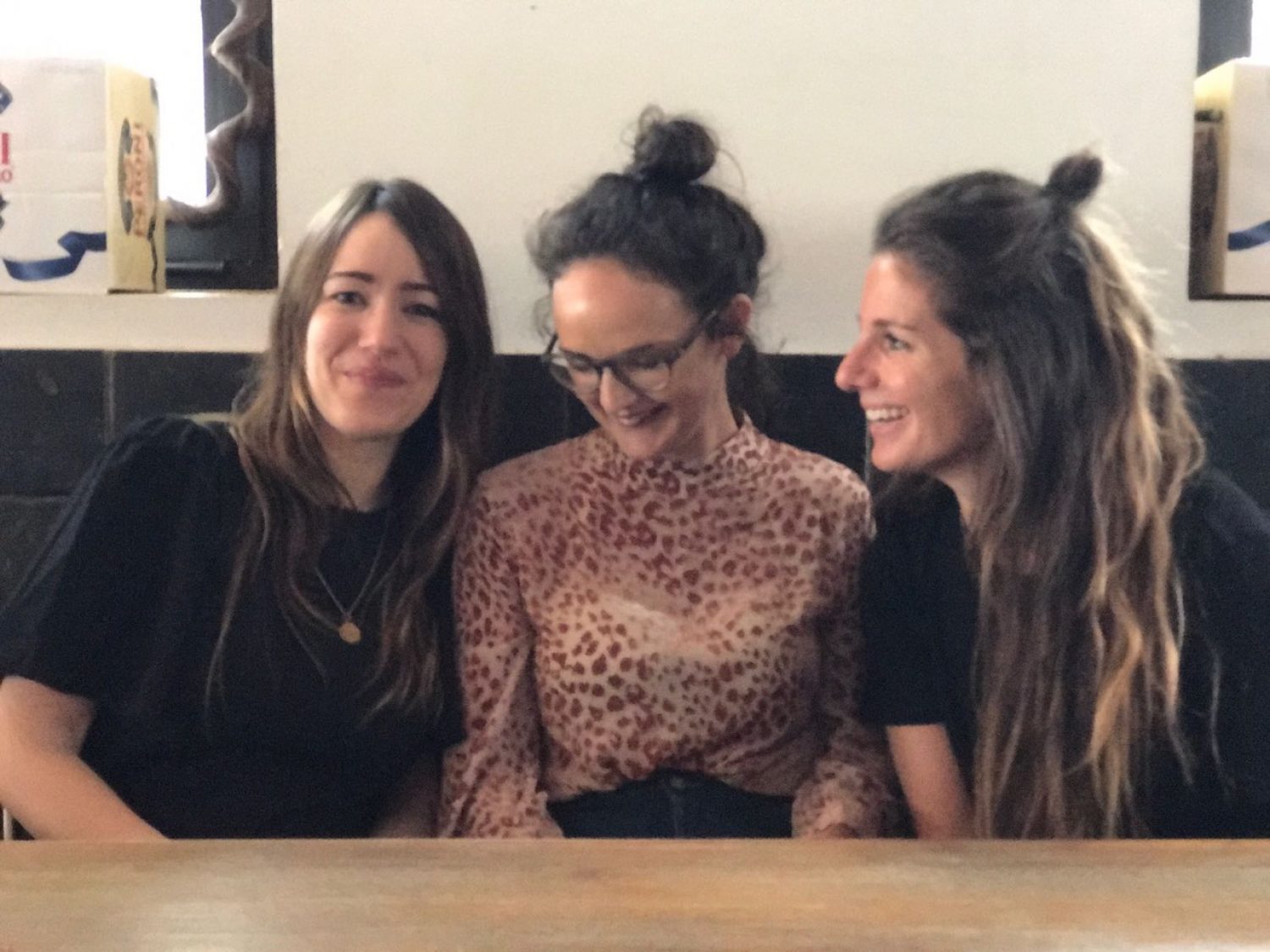 Abel and Gray Label Launch NURTURE, a Fragrance for Mothers ~ Natural ...