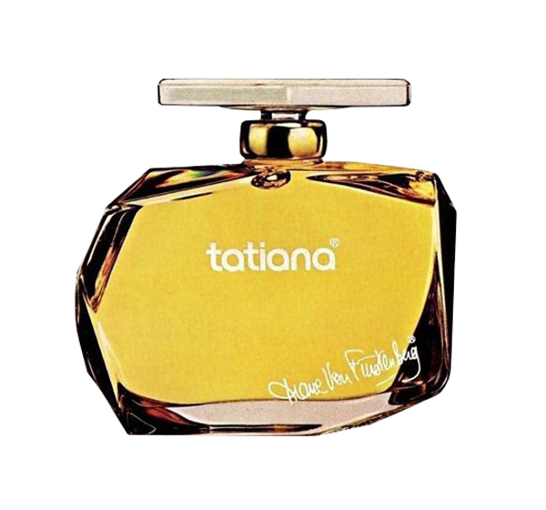 Classic Perfume Bottles: The 1970s ~ Fragrantica