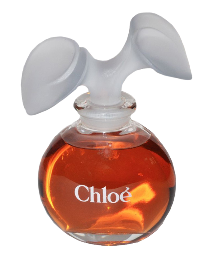 Classic Perfume Bottles: The 1970s ~ Fragrantica