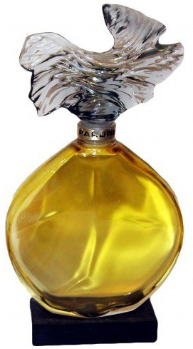 Classic Perfume Bottles: The 1970s ~ Fragrantica