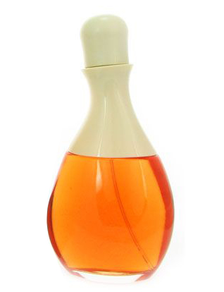 Classic Perfume Bottles: The 1970s ~ Fragrantica