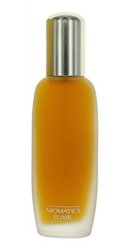 Classic Perfume Bottles: The 1970s ~ Fragrantica