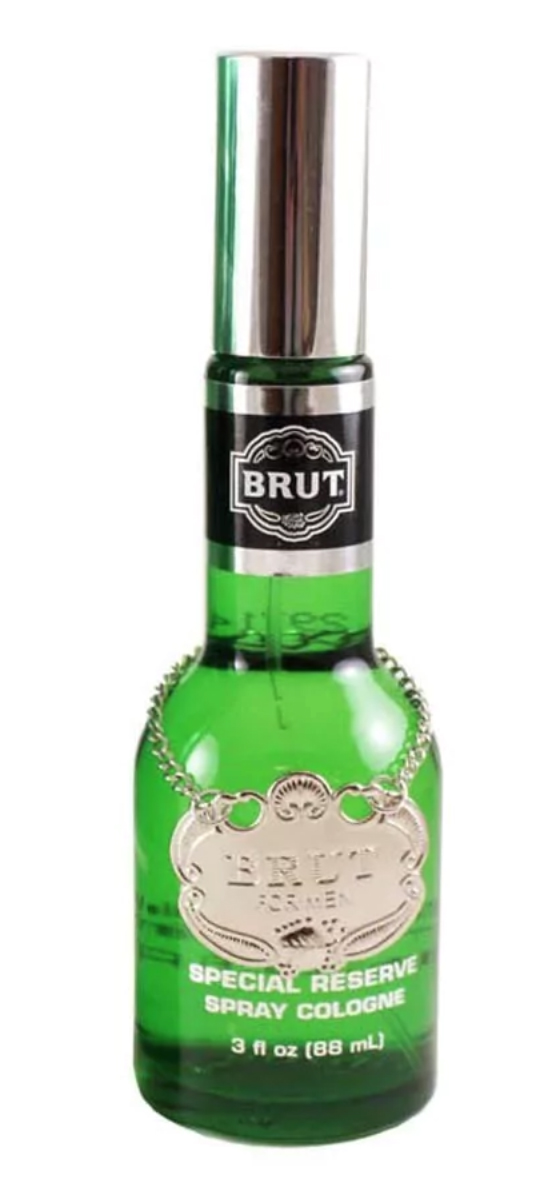 Classic Perfume Bottles: The 1970s ~ Fragrantica