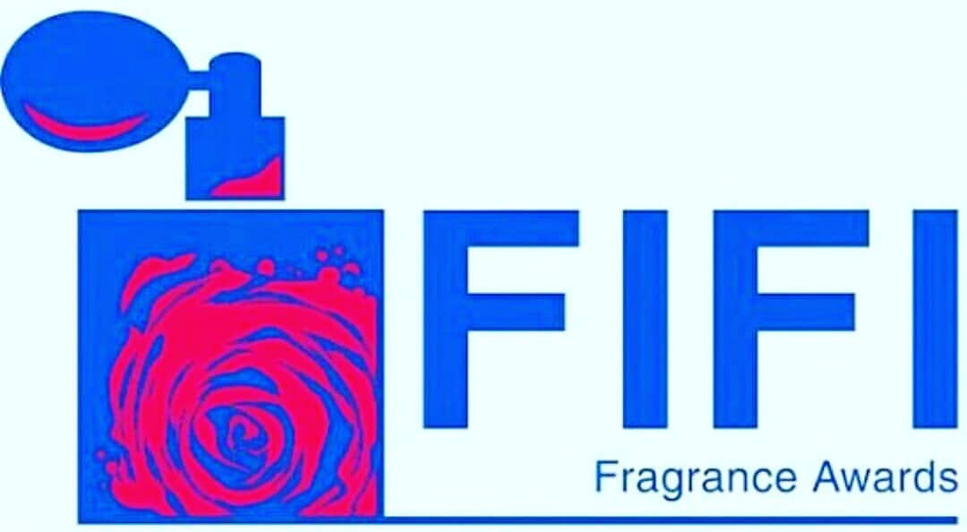 FiFi Summer Fragrance Festival 2018 ~ События