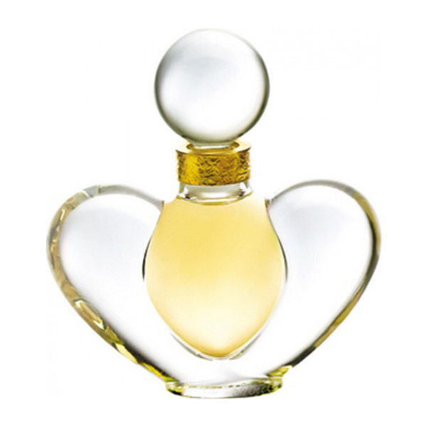 Classic Perfume Bottles: The 1970s ~ Fragrantica