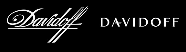 Davidoff's First Fragrance: A Gentleman and a Macho Man ~ First Fragrances