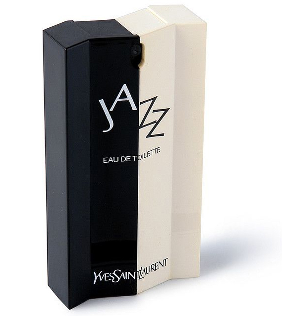 Classic Perfume Bottles: The 1980s ~ Vintages