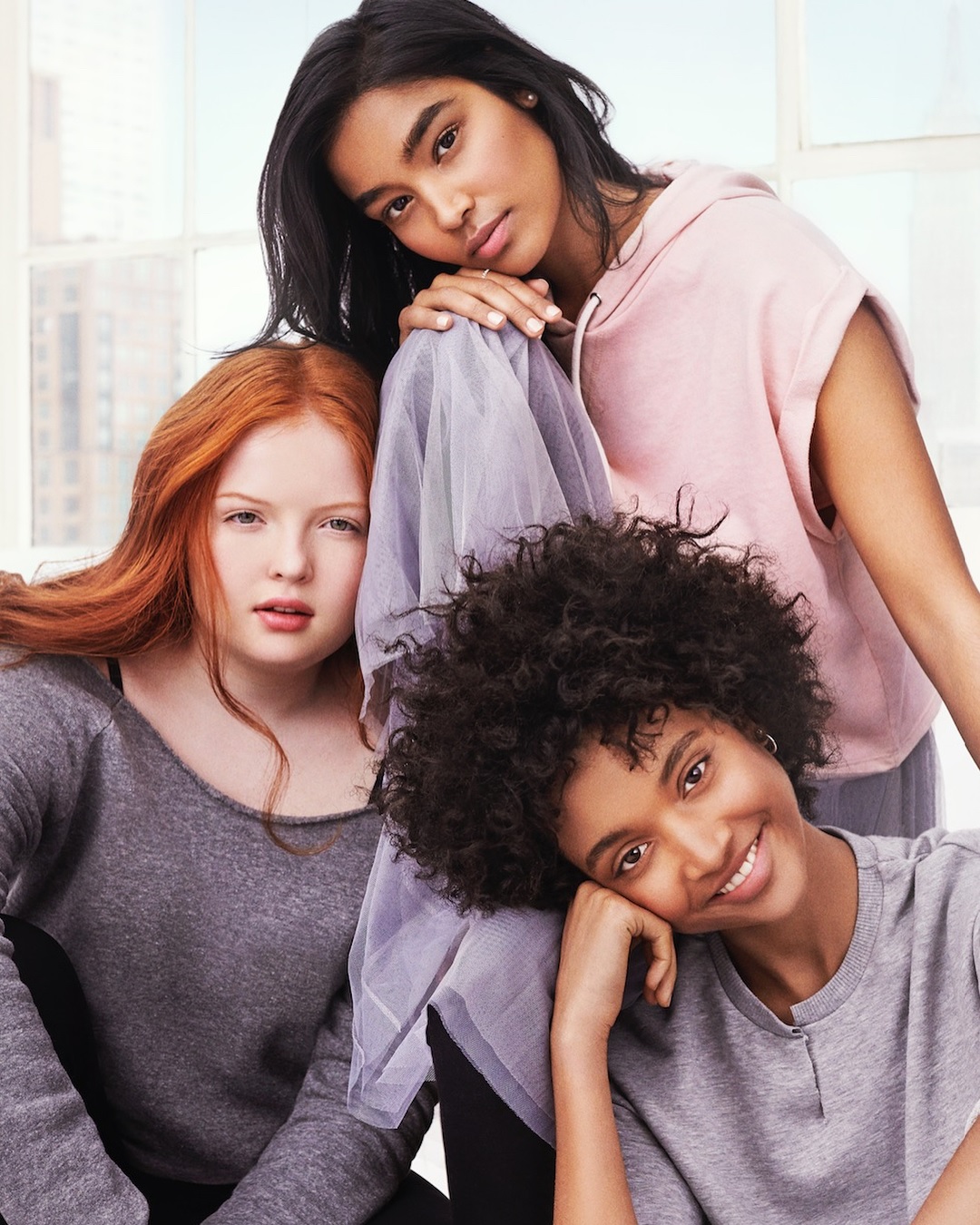 Sarah Jessica Parker Born Lovely ~ Novosti