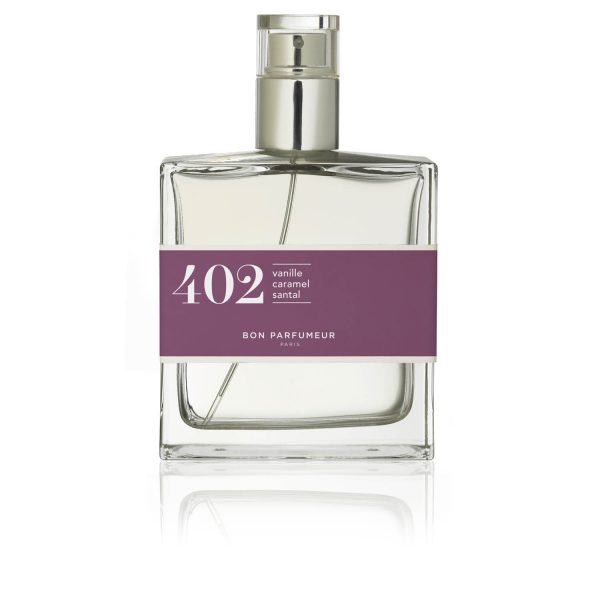 Bon Parfumeur: 18 Scents to be Mixed and Matched ~ Niche Perfumery