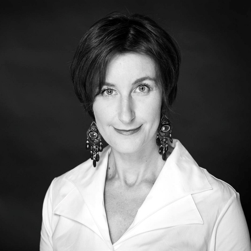 NoMo Eau Fraiche: A Fragrance and a Mosquito Repellent ~ Fragrance News