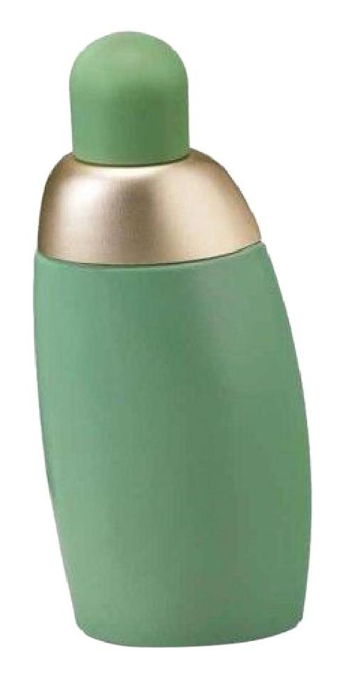 Classic Perfume Bottles: The 1990s ~ Fragrantica