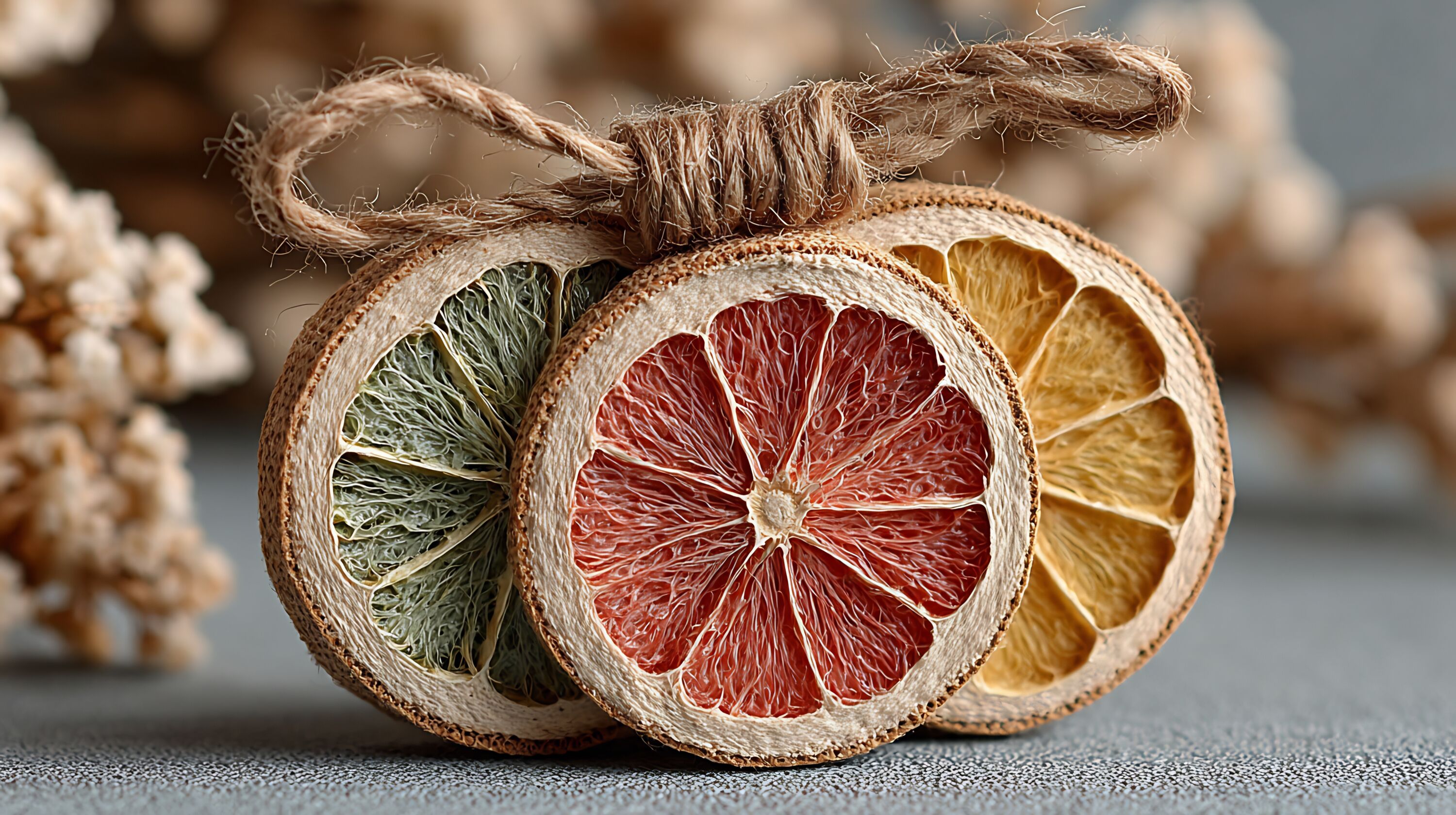 Tobaccon by Rumad: Shades of Autumn by Perfumer Alex Lee ~ Fragrance ...