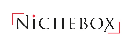 NICHEBOX erwirbt Liquides Imaginaires ~ Neuigkeiten