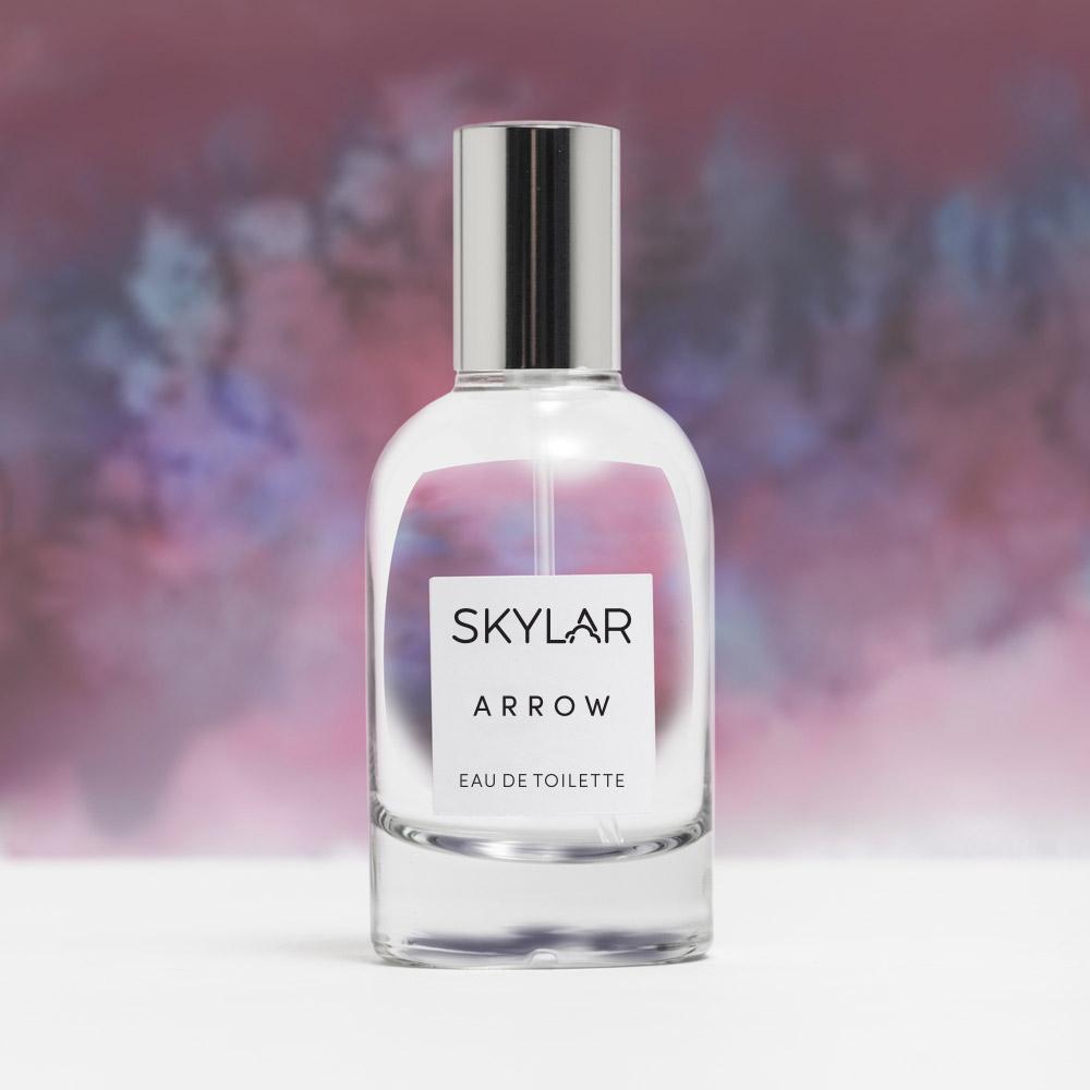 La casa de perfumes naturales Skylar ~ Perfumes Naturales