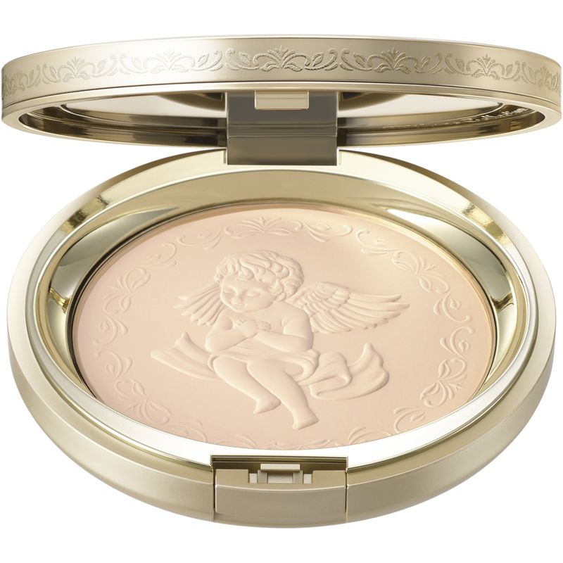 Kanebo Milano Collection 2019 ~ Novosti