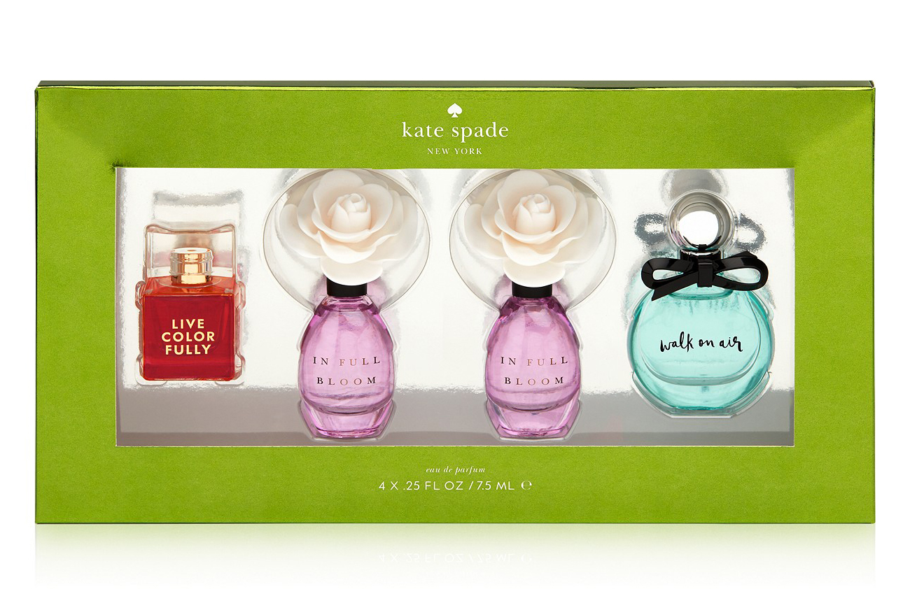 Charming Miniatures: Holiday Offer 2018 ~ Columns