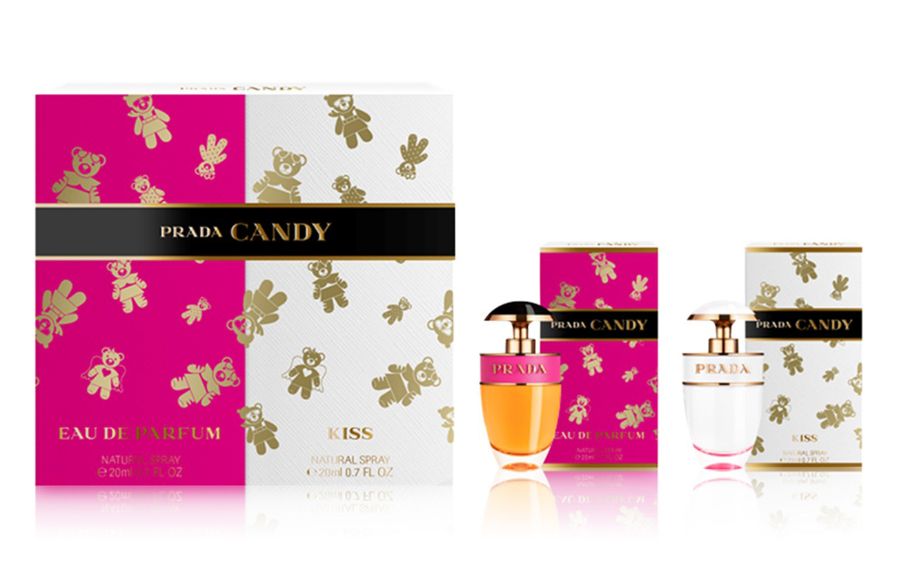 Charming Miniatures: Holiday Offer 2018 ~ Columns