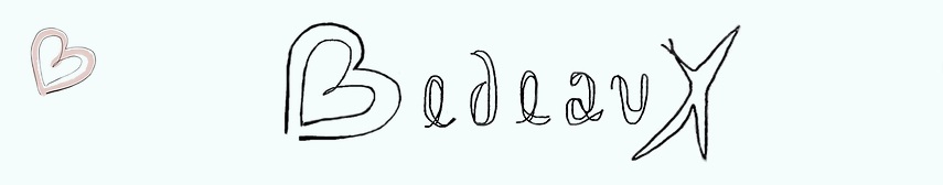 BedeauX Chouette and Hibou: Smelling the Night ~ New Fragrances