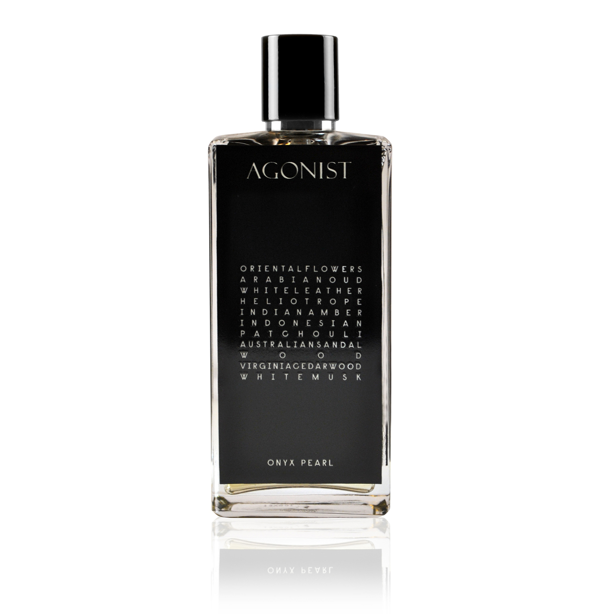 Agonist: Exclusive 100 ml Sizes ~ Niche Perfumery