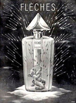 Best in Show: Lancôme (2019) ~ Best in Show