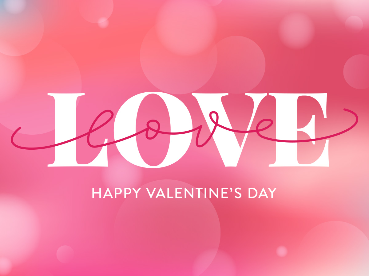 A Fragrance That Smells Like Love: Fragrances & Valentine's Day ~ Columns