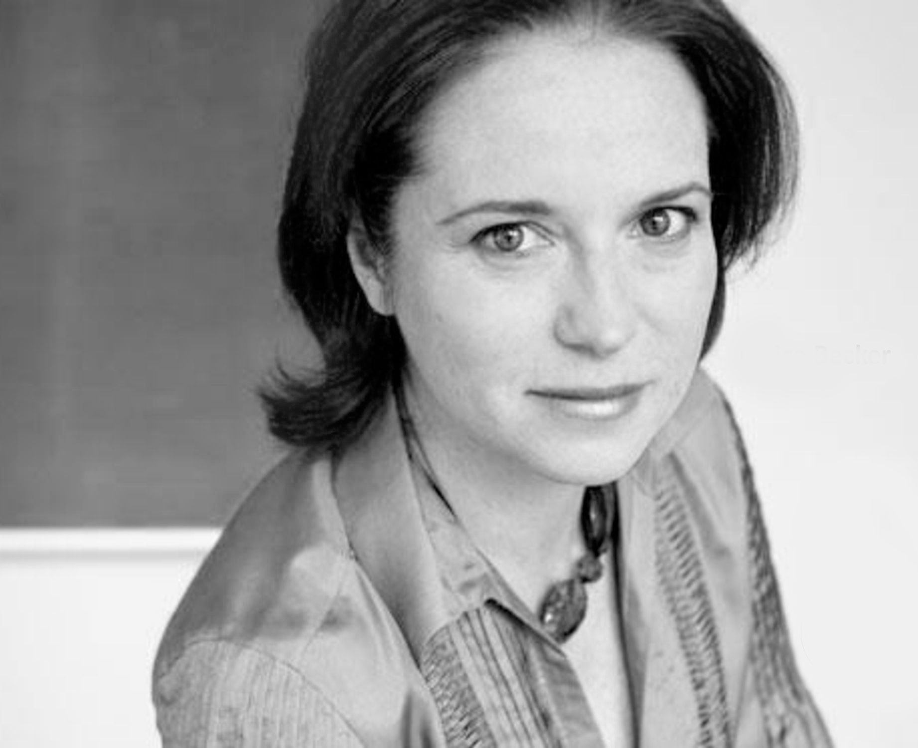 Perfumery: Women Creators ~ Columns