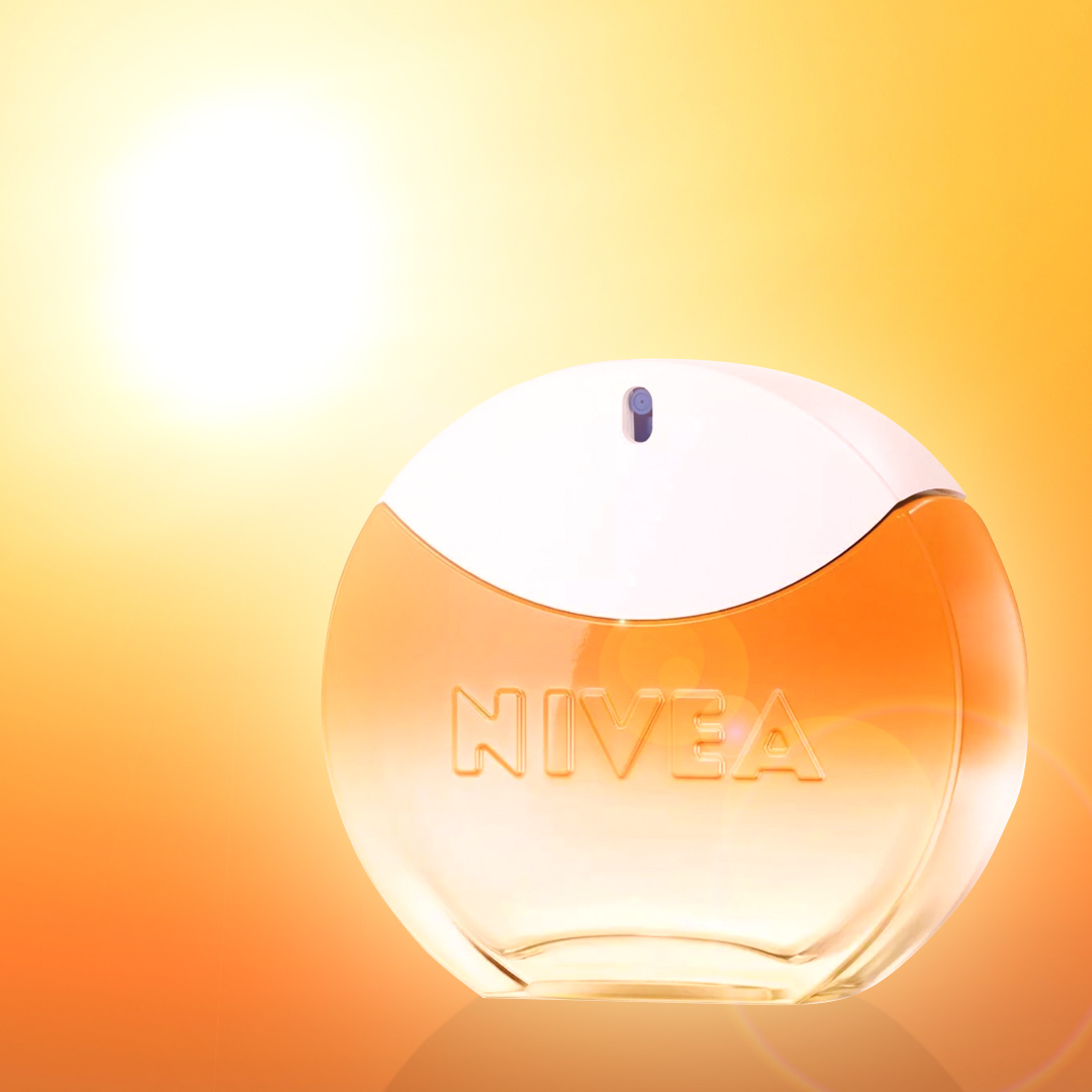 Here Comes the Sun: Celebrating Sunshine as a Trend ~ Columns