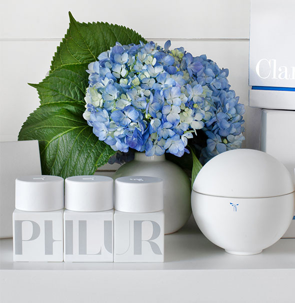 Discovering Phlur Perfumes: Quality Fragrances Crafted With Clean ...