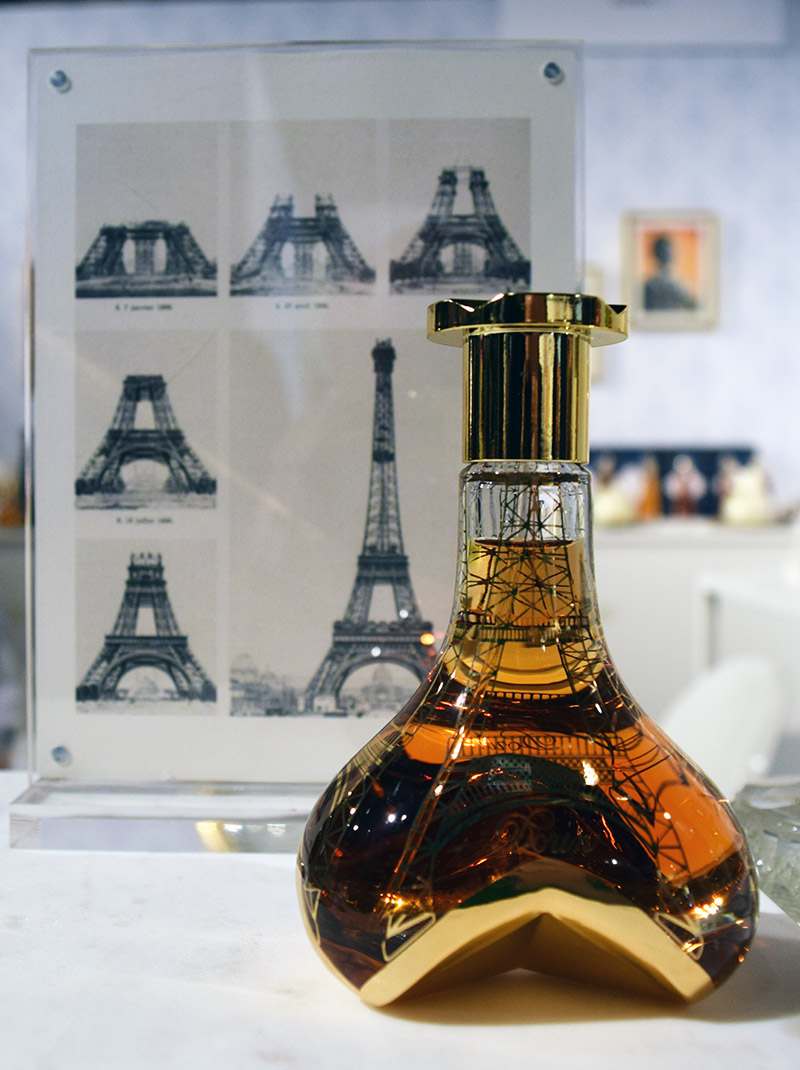 ESXENCE 2019: Early Impressions and New Releases ~ Art Books Events