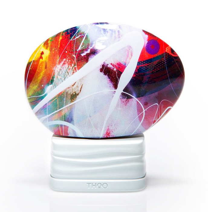 ESXENCE 2019: The New Fragrances By THOO ~ Interviews