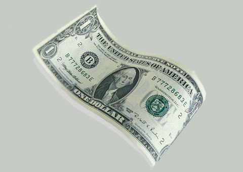 Liquid Money Her Money and His Money ~ New Fragrances