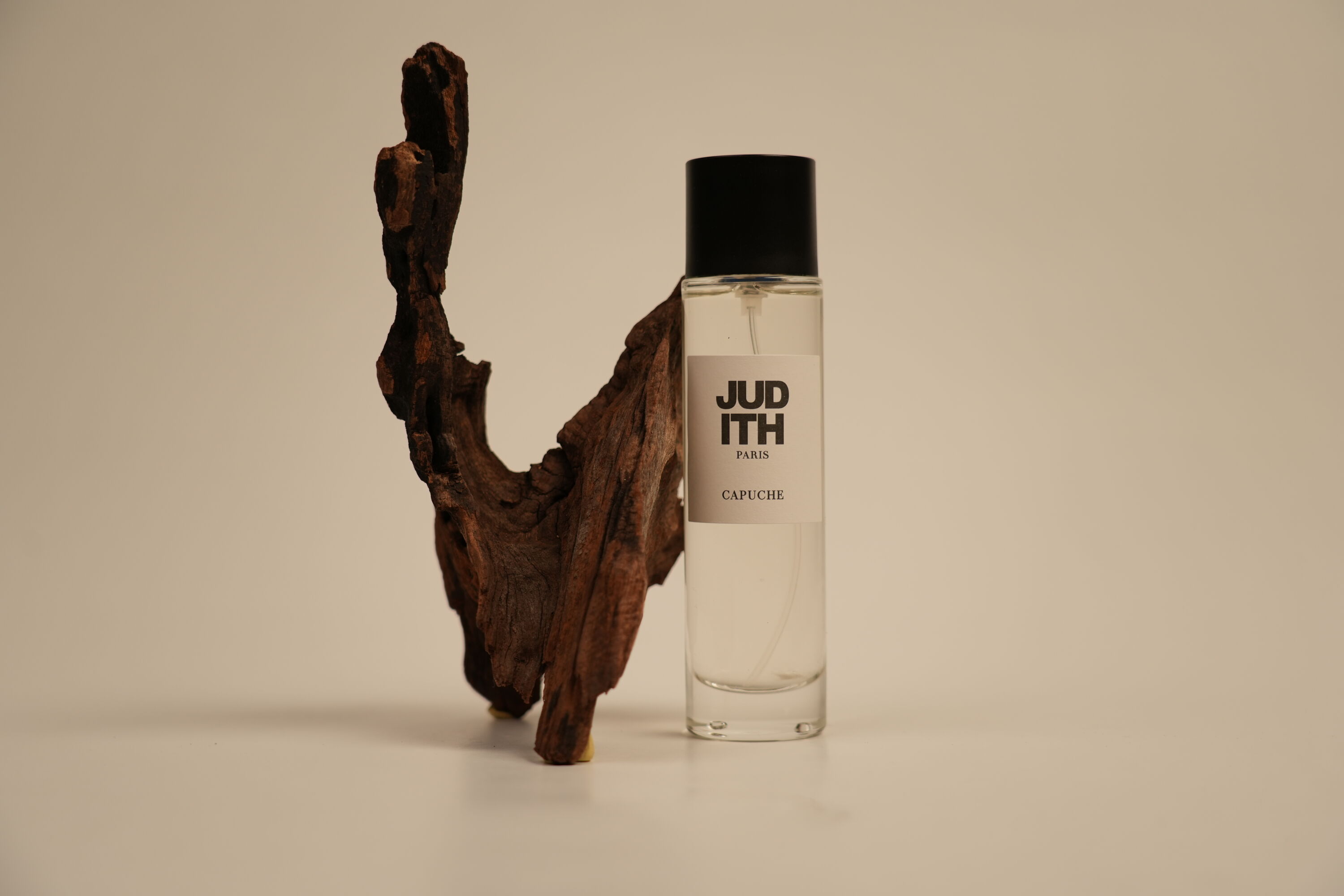 Several New Items to Discover at Judith Parfums ~ Fragrance Reviews