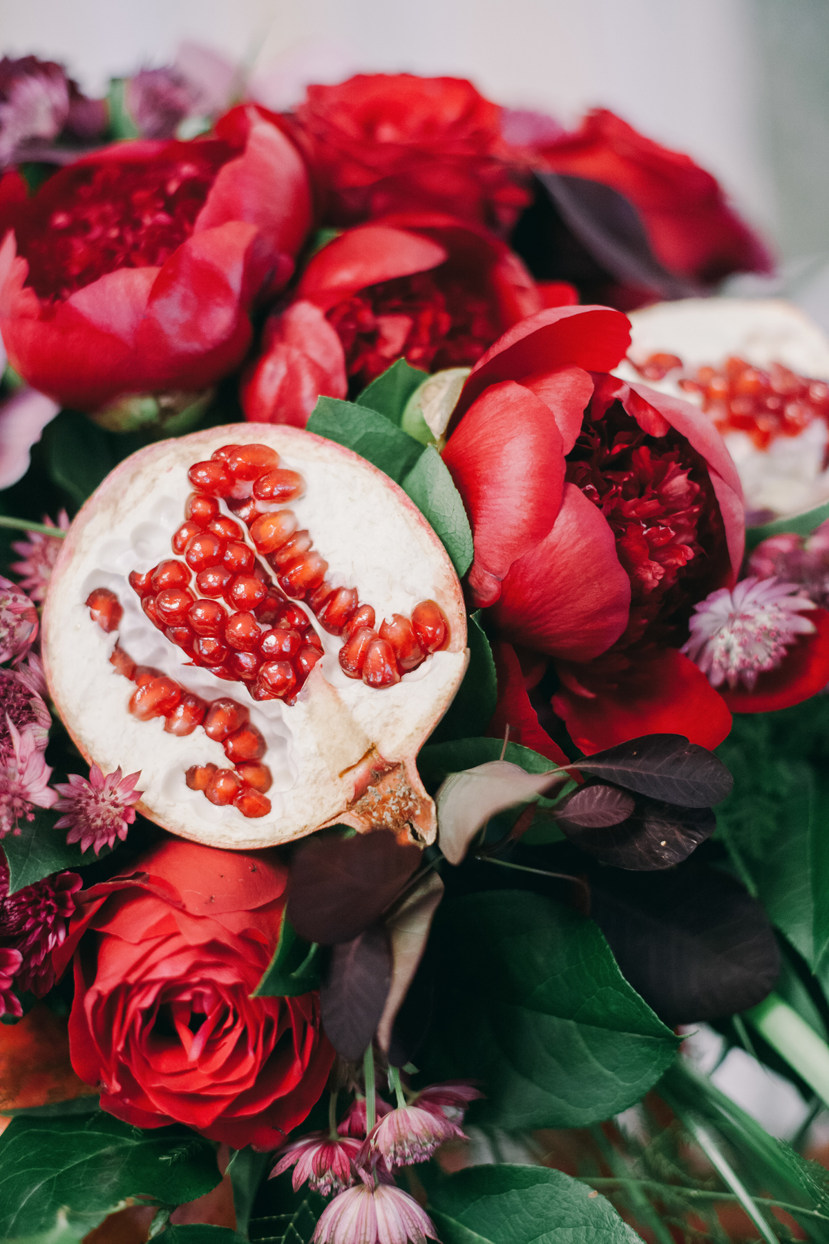 Repetto Pop Repetto Eau de Toilette ~ New Fragrances