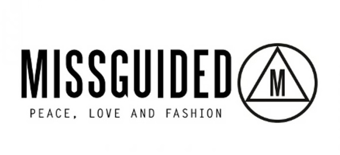 Een nieuwe Missguided geur: Chill Babe ~ Nieuwe Geuren