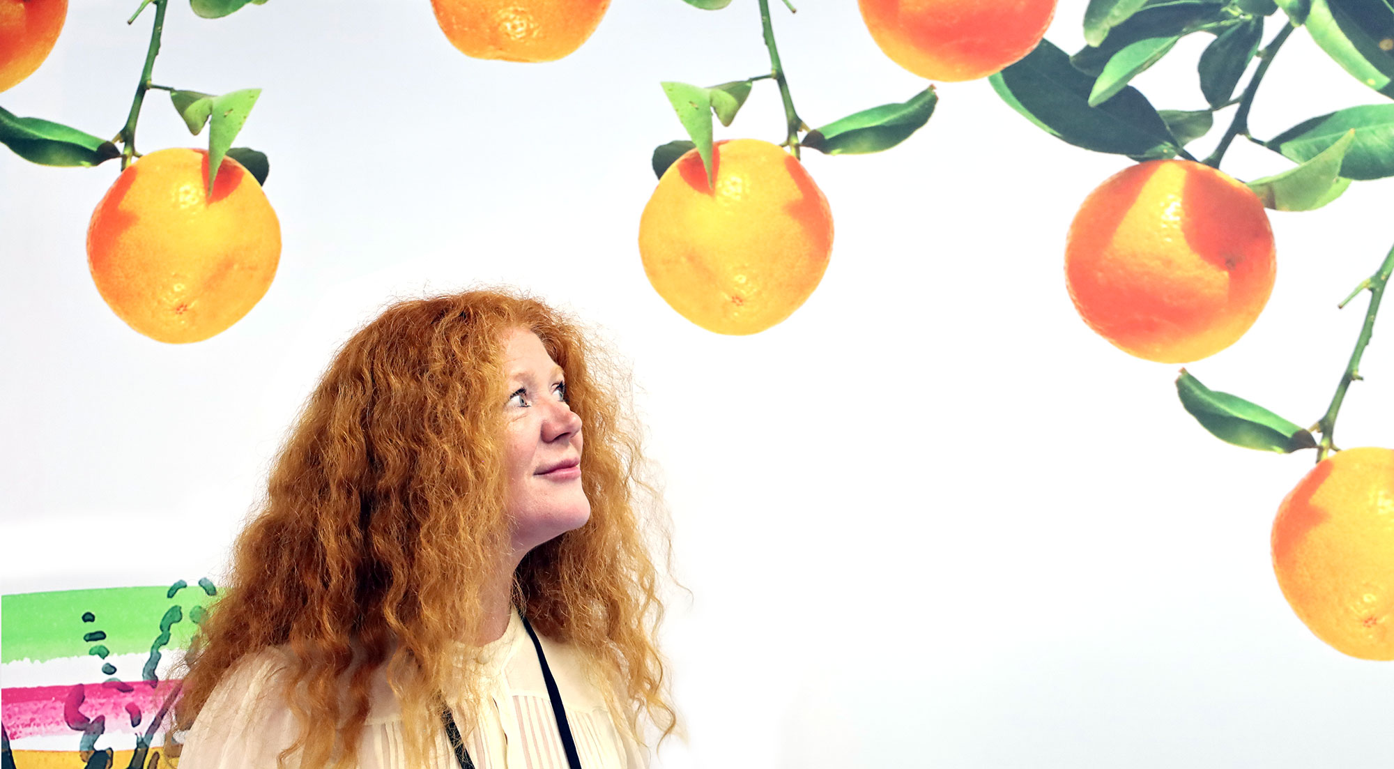 SIMPPAR 2019 – International Exhibition of Raw Materials for Perfumery ...