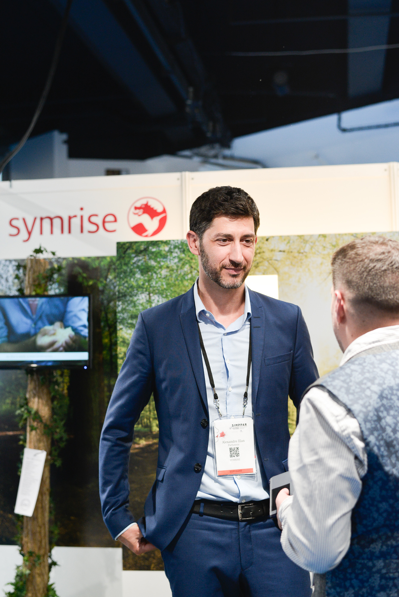 Rammstein Kokain: Du Riechst So Gut! ~ Fragrance Reviews