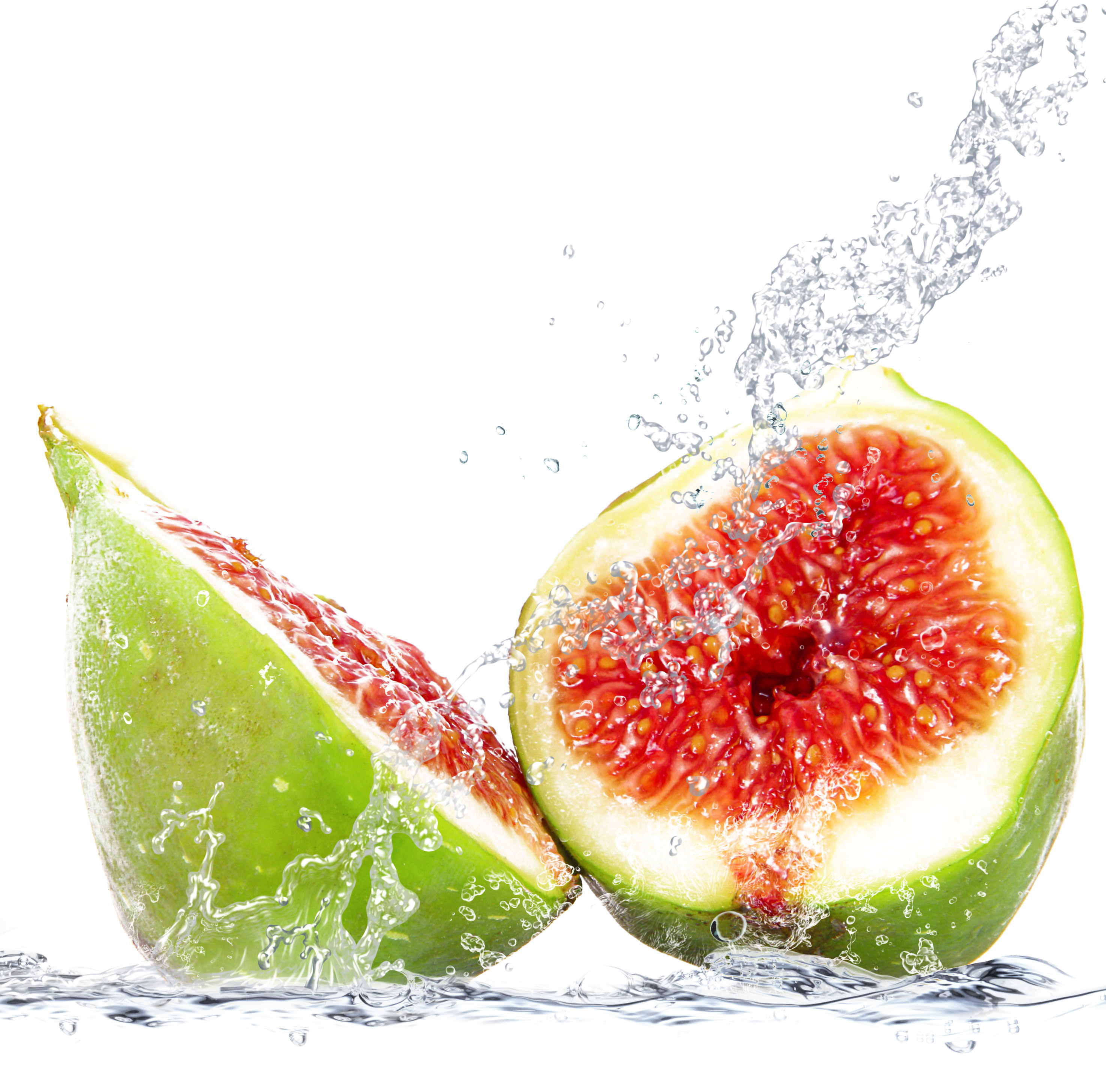A Fig for You: The Scent of Fig in Perfumery ~ Fragrance Chemistry