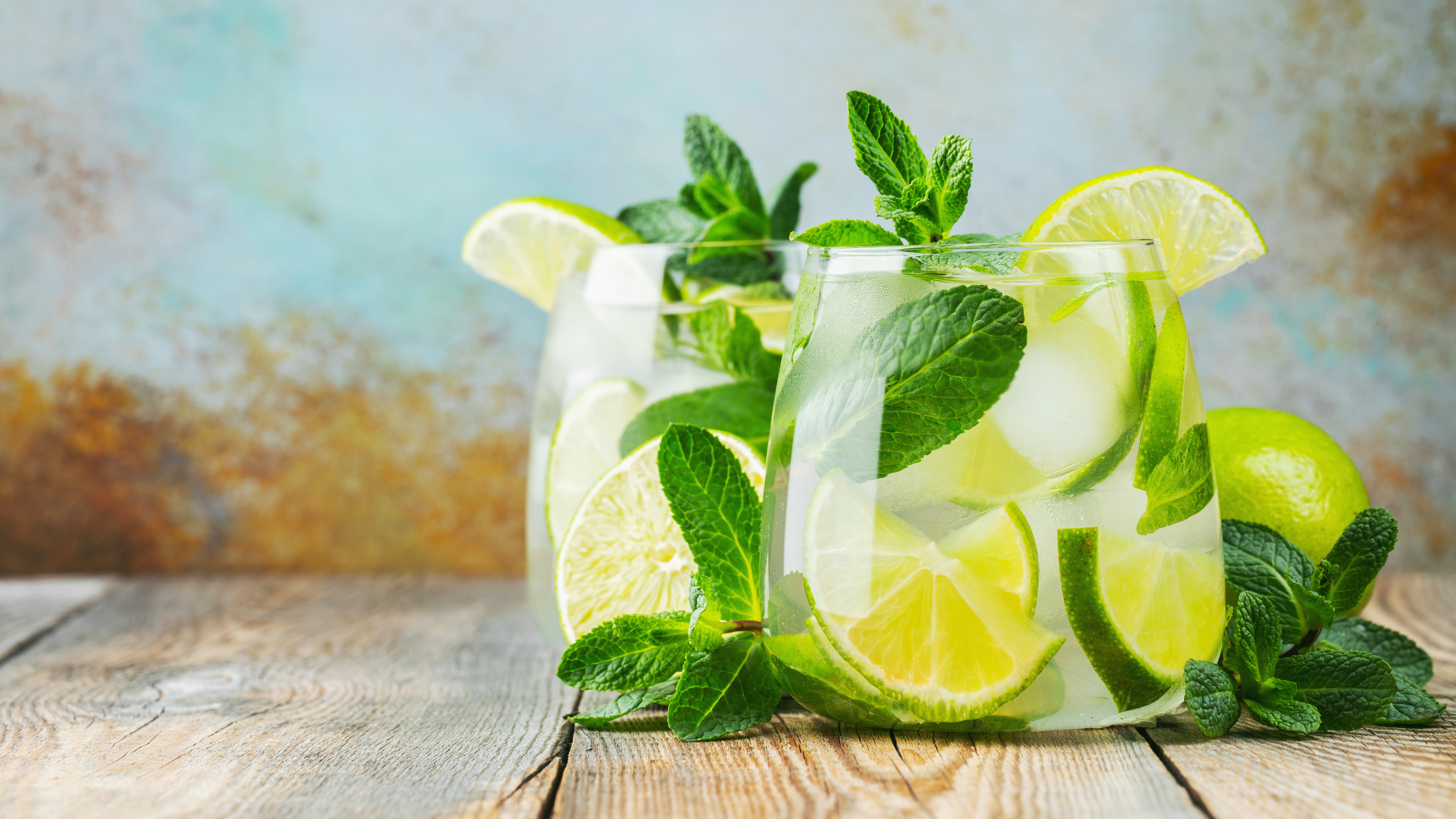 New Limited Edition My Green Summer by Yves Rocher ~ Fragrance Reviews