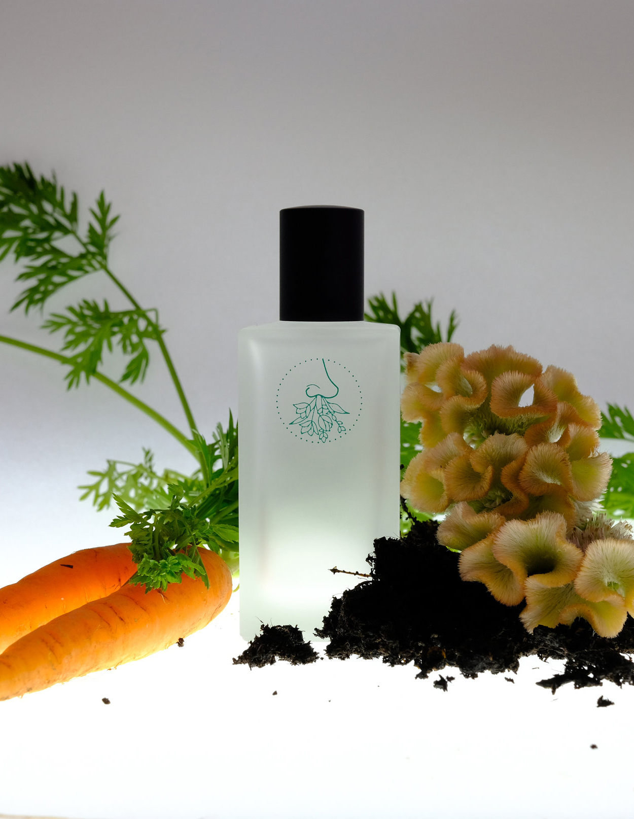 News from Scotland: Jorum Studio Pop-Up Perfumery ~ Fragrance News