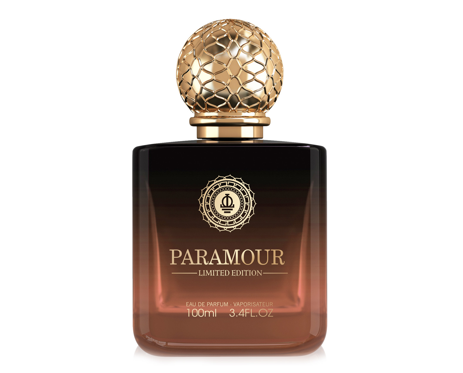 Getting Under The Skin ~ Fragrance Reviews