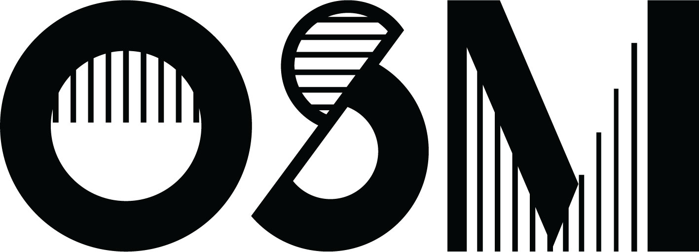 Let's Get Acquainted: OSM, Olfactory Sense Memory + Giveaway! ~ Niche ...