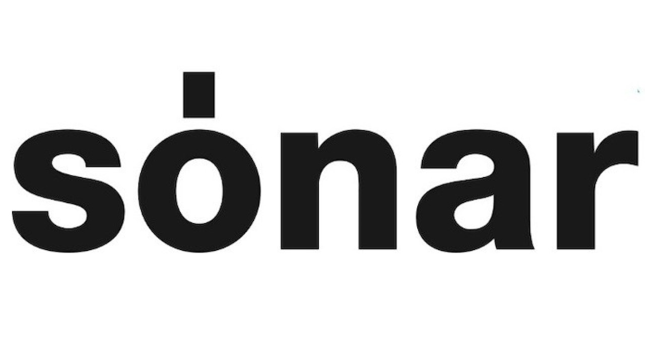 27 87 Perfumes Sónar Review ~ Fragrance Reviews