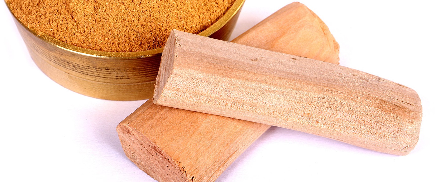 Perfumes Aged in American Oak Barrels: OK Fine Fragrances ~ Niche Perfumery