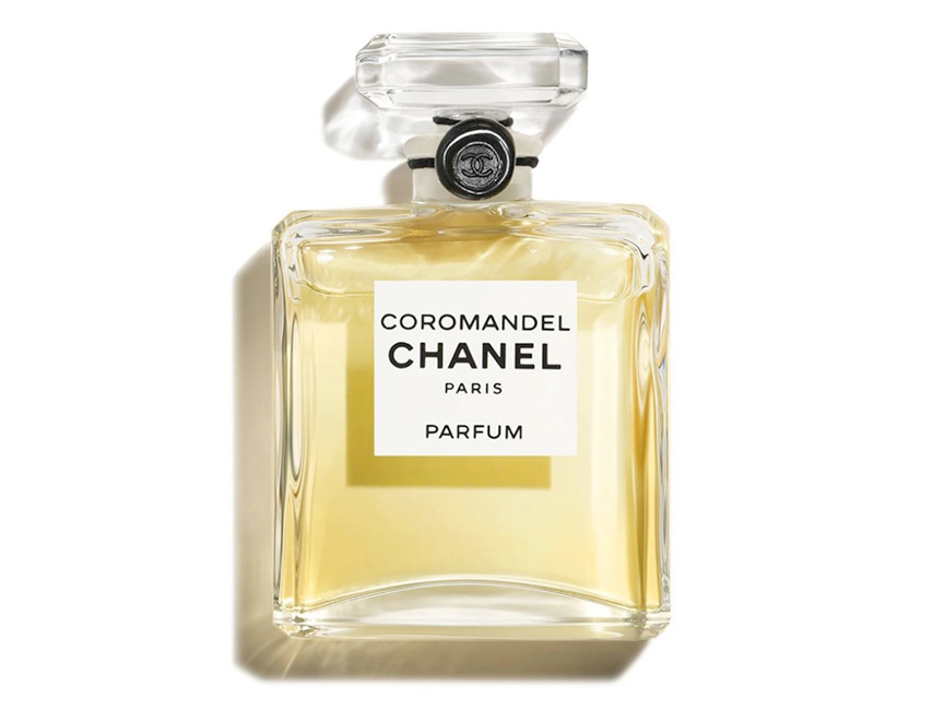 FRAGRANTICA Editors' Favorites of 2019 ~ Fragrantica