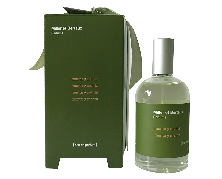 FRAGRANTICA Editors' Favorites of 2019 ~ Fragrantica