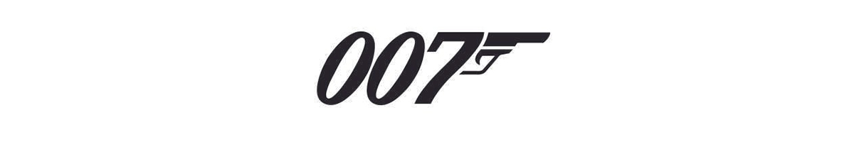 New James Bond 007 Fragrances: 007 Pour Femme and 007 Pour Homme ~ New ...